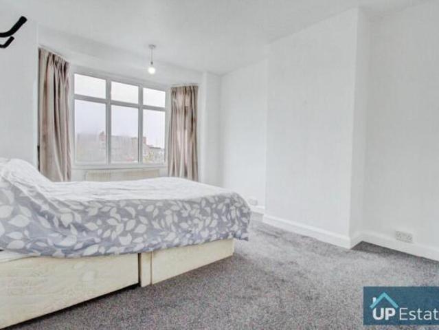 3 bedroom semi detached house for sale in Wyken Avenue, Wyken, Coventry, CV2