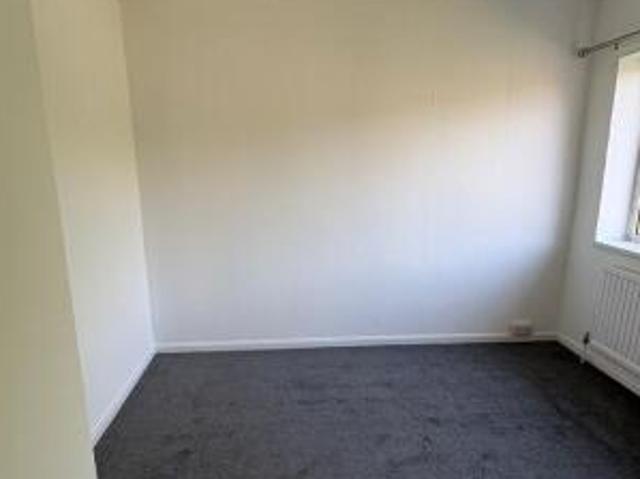 3 bedroom semi detached house for sale in Wyrale Drive, Nottingham, NG8