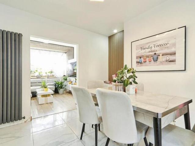 3 bedroom semi detached house for sale in Wyther Park Place, LEEDS, LS12