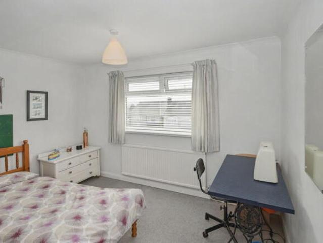 3 bedroom semi detached house for sale in Y Berllan, Dunvant, Swansea, SA2 7RW, SA2