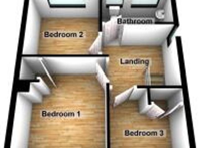 3 bedroom semi detached house for sale in Y Gwernydd, Glais, Swansea, City And County of Swansea. SA7