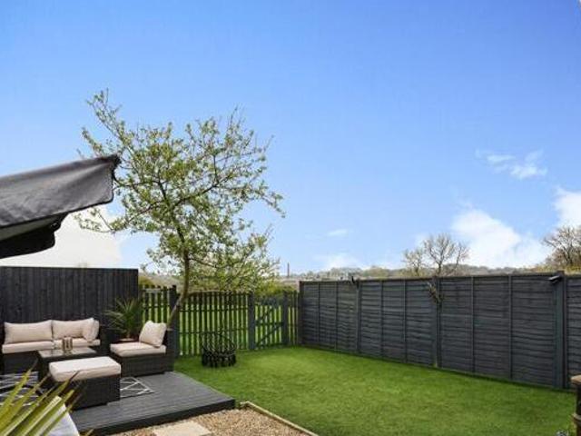 3 Bedroom Semi detached House For Sale In Yeadon