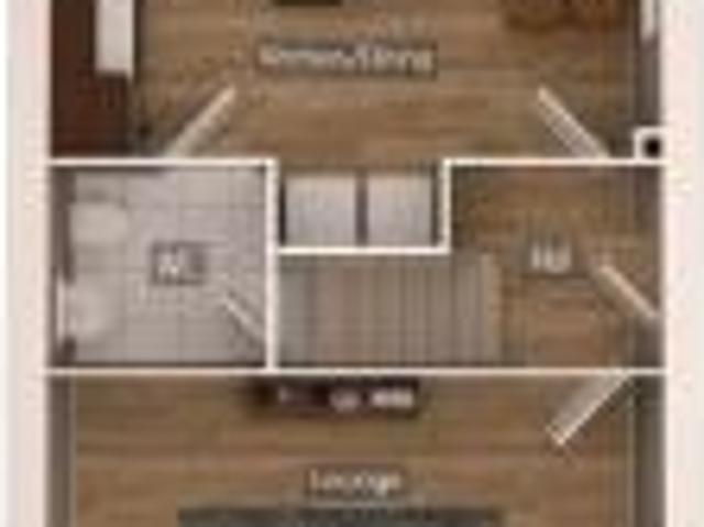 3 bedroom semi detached house for sale in Yew Tree Road, Birchencliffe, HD2 2EQ, HD2
