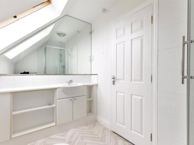 3 bedroom semi detached house for sale in Youghal Close, Pontprennau, Cardiff, CF23