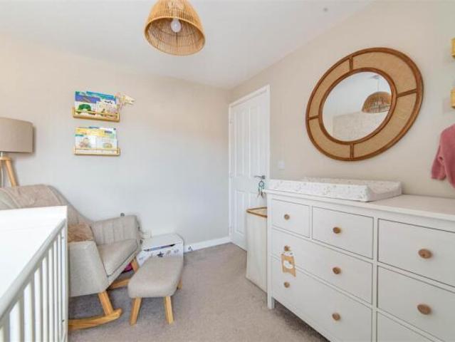 3 bedroom semi detached house for sale in Young Drive, Dinnington, NE13