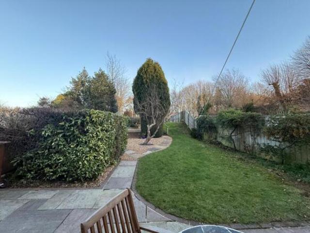 3 bedroom semi detached house for sale in Acomb Crescent, Newcastle upon Tyne, and Wear, NE3