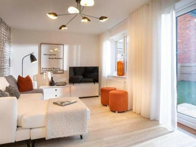 3 Bedroom Semi detached House For Sale In Acle