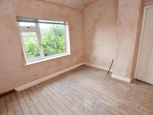 3 bedroom semi detached house for sale in Acrefield Avenue, Urmston, M41
