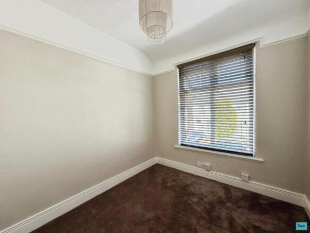3 bedroom semi detached house for sale in Acuba Road, Wavertree Garden Suburbs, Liverpool, L15