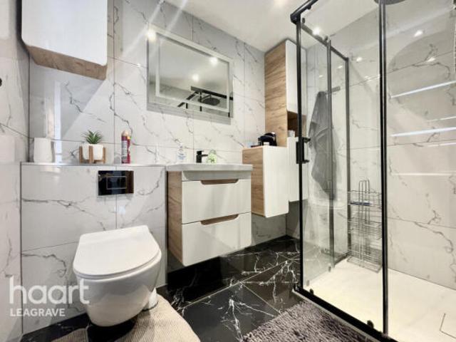 3 bedroom semi detached house for sale in Acworth Crescent, Luton, LU4