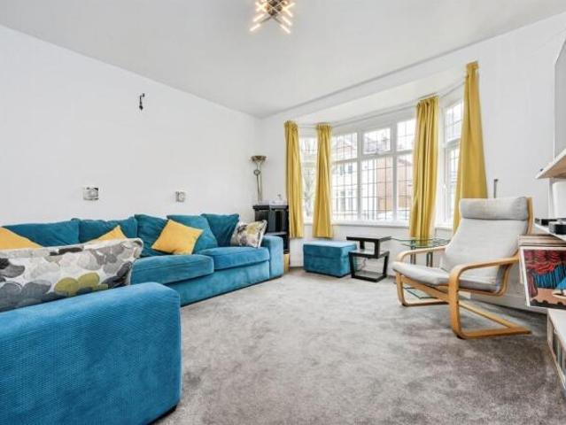 3 bedroom semi detached house for sale in Abbey Road, Bedford, MK41