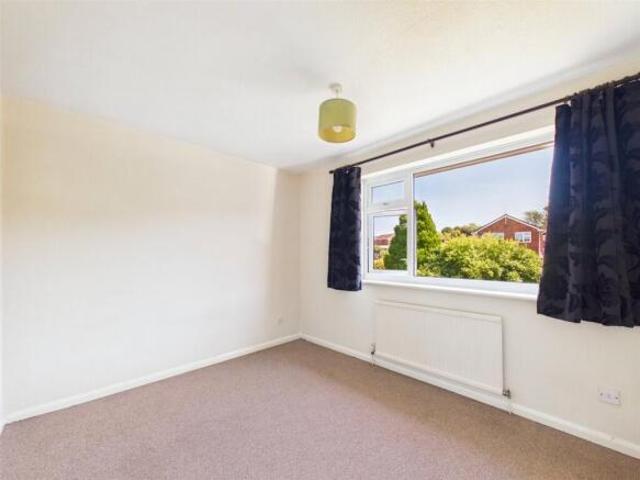 3 bedroom semi detached house for sale in Abbotswood Road, Brockworth, Gloucester, Gloucestershire, GL3