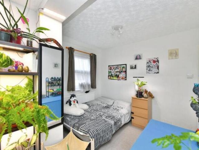 3 bedroom semi detached house for sale in Abbotsbury Way, Plymouth, PL2