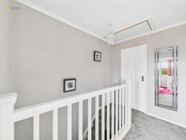 3 bedroom semi detached house for sale in Abbotsford Avenue, Great Barr, Birmingham, B43