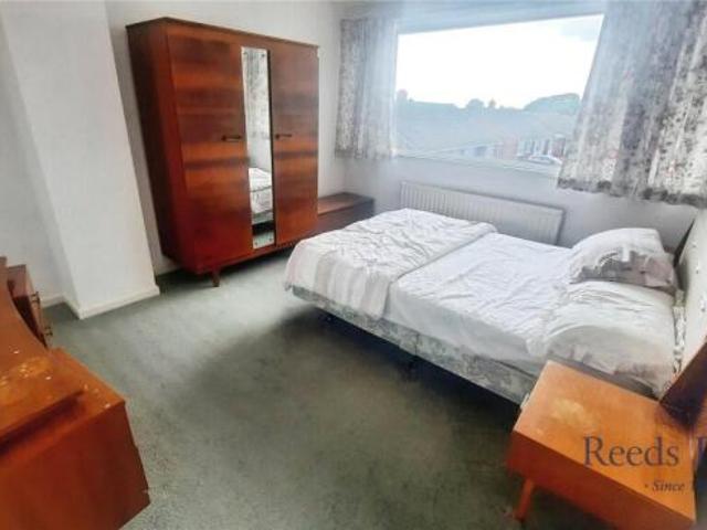 3 bedroom semi detached house for sale in Abbotside Place, Newcastle upon Tyne, and Wear, NE5
