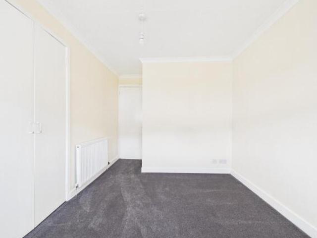 3 bedroom semi detached house for sale in Abercromby Crescent, Calderwood, East Kilbride, G74