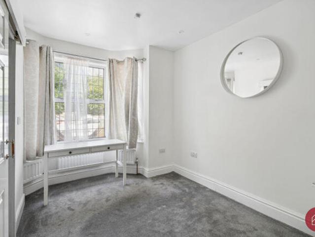 3 bedroom semi detached house for sale in Abingdon Road, Oxford, OX1