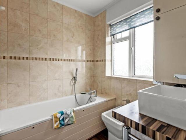 3 bedroom semi detached house for sale in Admiralty Road, Plymouth, PL5 1NJ, PL5