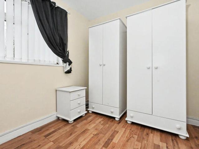 3 bedroom semi detached house for sale in Adams Avenue, Sandyford, Stoke On Trent, ST6