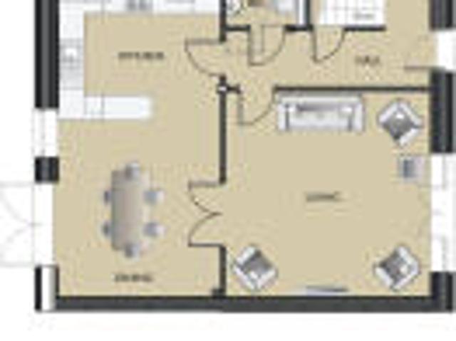 3 bedroom semi detached house for sale in Adel Square Lane, Adel, Leeds, LS16