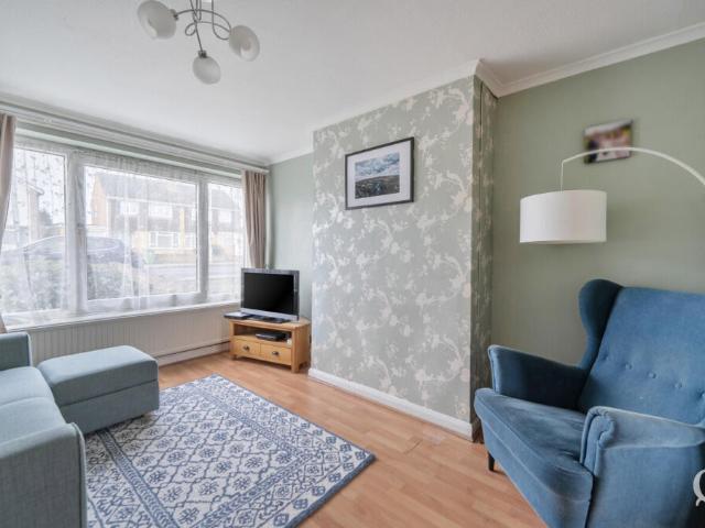 3 bedroom semi detached house for sale in Adelaide Drive, Sittingbourne, Kent, ME10