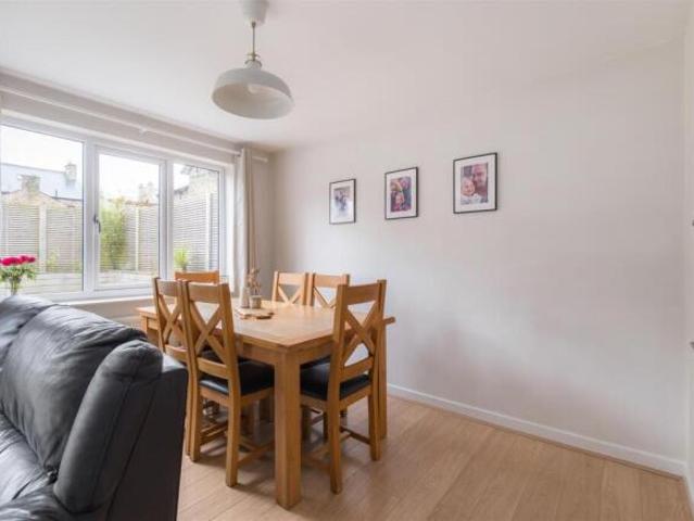 3 bedroom semi detached house for sale in Adelaide Road, Netheredge, S7