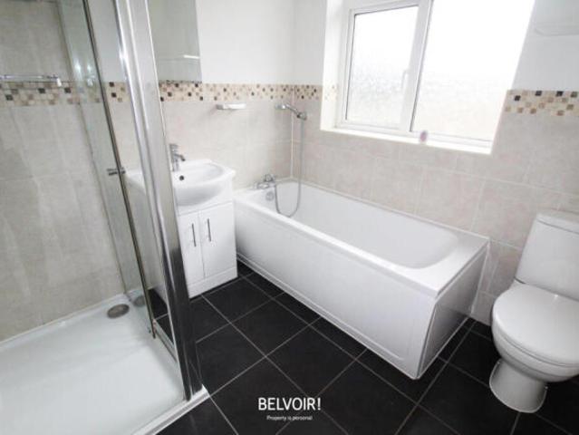 3 bedroom semi detached house for sale in Adelaide Road, Ipswich, IP4