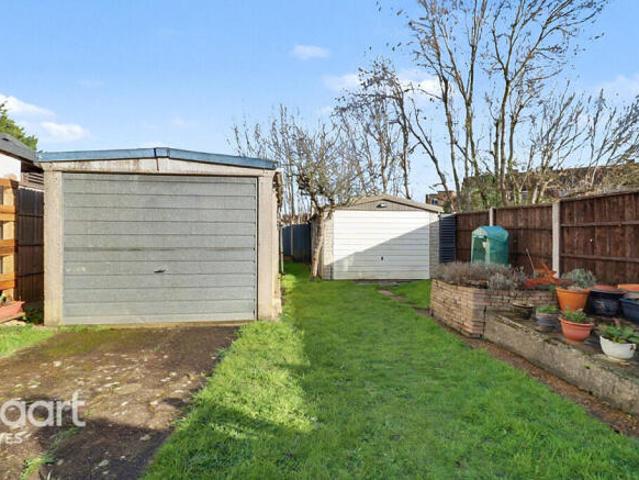 3 bedroom semi detached house for sale in Adelphi Crescent, Hayes, UB4