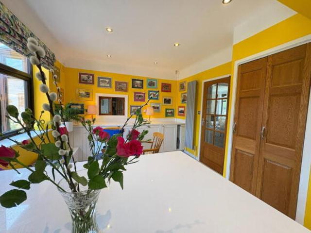 3 bedroom semi detached house for sale in Aintree Lane, Aintree, L10