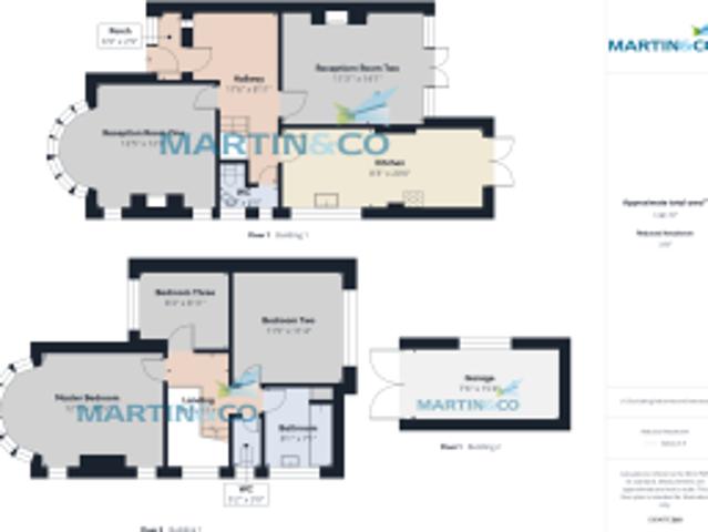3 bedroom semi detached house for sale in Aigburth Hall Road, Liverpool, L19
