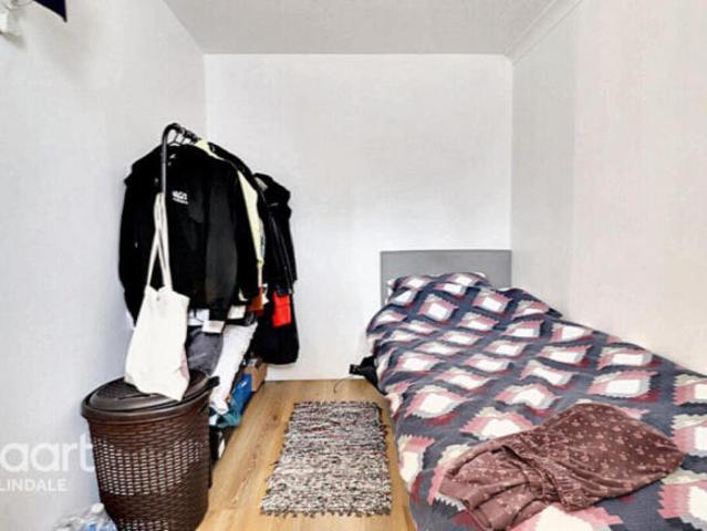 3 bedroom semi detached house for sale in Ajax Avenue, NW9