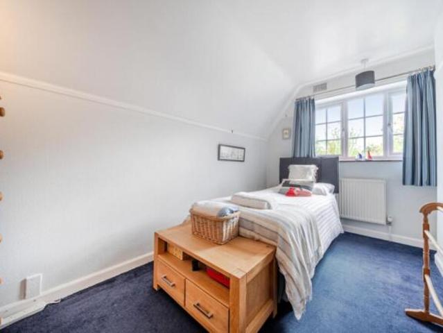 3 bedroom semi detached house for sale in Almond Avenue, Lincoln, Lincolnshire, LN6