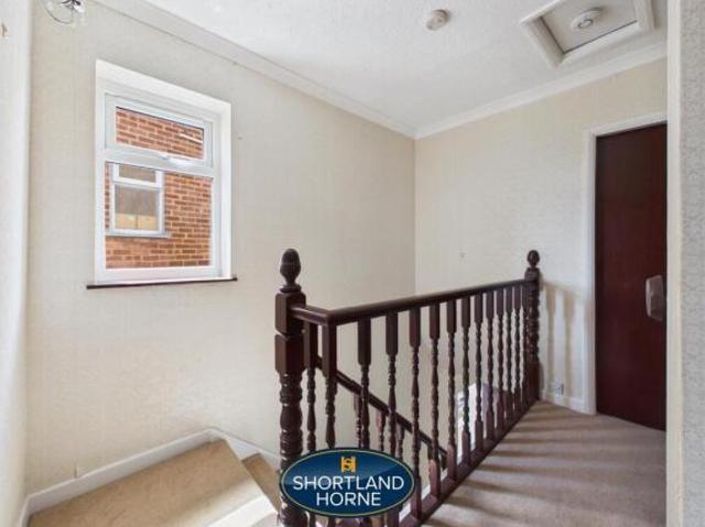 3 bedroom semi detached house for sale in Alandale Avenue, Eastern Green, Coventry, CV5
