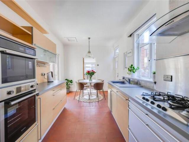 3 bedroom semi detached house for sale in Albany Road, Roath, Cardiff, CF24 3RZ, CF24