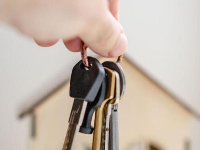 3 bedroom semi detached house for sale in Albert Clark Grove, Bletchley, MK3 4AD, MK3
