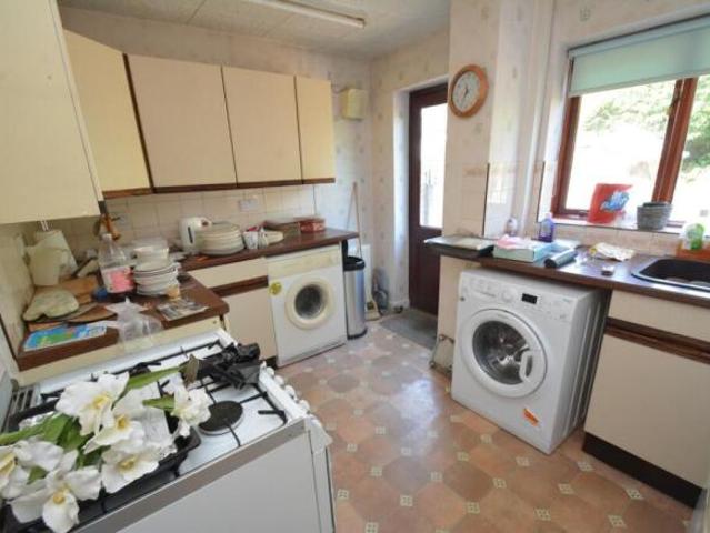 3 bedroom semi detached house for sale in Aldwyn Park Road, Audenshaw, M34
