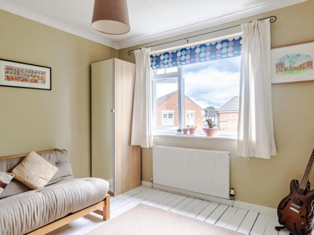 3 bedroom semi detached house for sale in Alder Hill Avenue, Leeds, LS6
