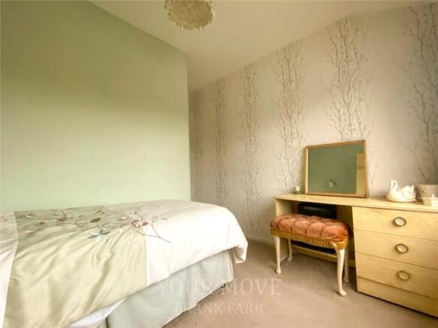 3 bedroom semi detached house for sale in Alderbury Road, Langley, Berkshire, SL3