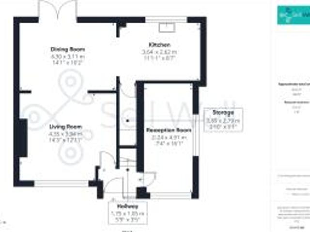 3 bedroom semi detached house for sale in Alderbank Close, Kearsley, Bolton, BL4