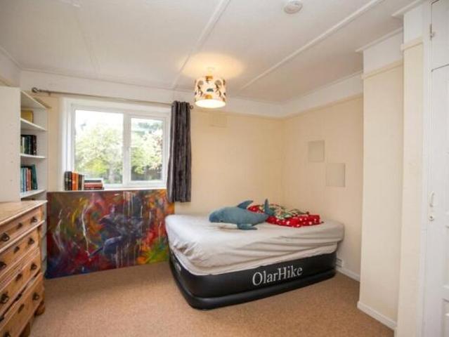 3 bedroom semi detached house for sale in Aldercombe Road, Coombe Dingle, Bristol, BS9