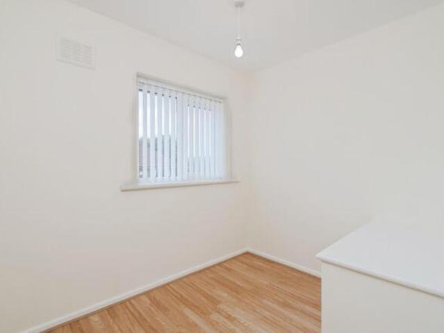 3 bedroom semi detached house for sale in Aldercroft Avenue, Bolton, Greater Manchester, BL2