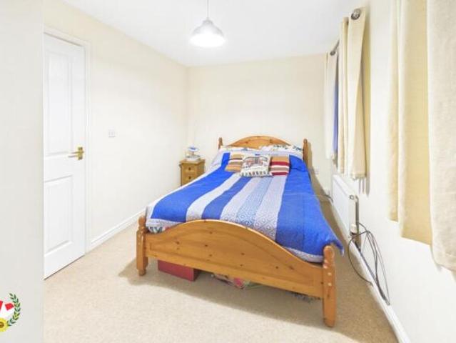 3 bedroom semi detached house for sale in Aldergrove, Kingsway, Quedgeley, Gloucester, GL2