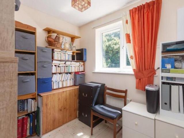 3 bedroom semi detached house for sale in Alderley Heights, Lancaster, LA1