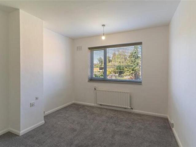 3 bedroom semi detached house for sale in Aldersley Road, Aldersley, Wolverhampton, West Midlands, WV6