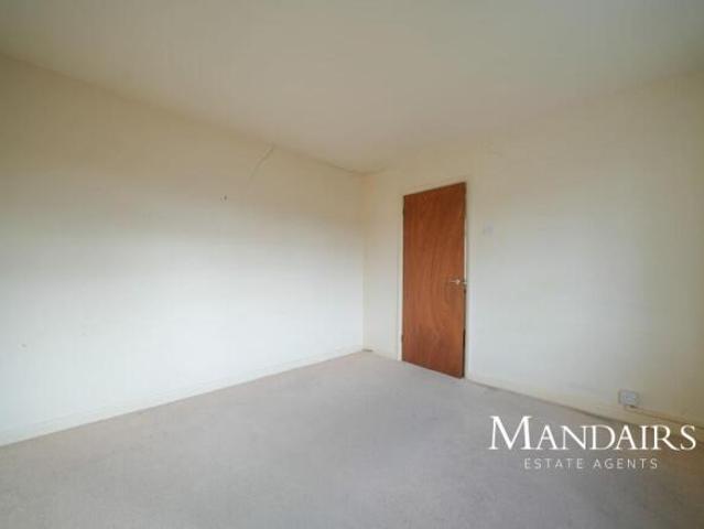 3 bedroom semi detached house for sale in Aldsworth Close, Peterborough, PE1