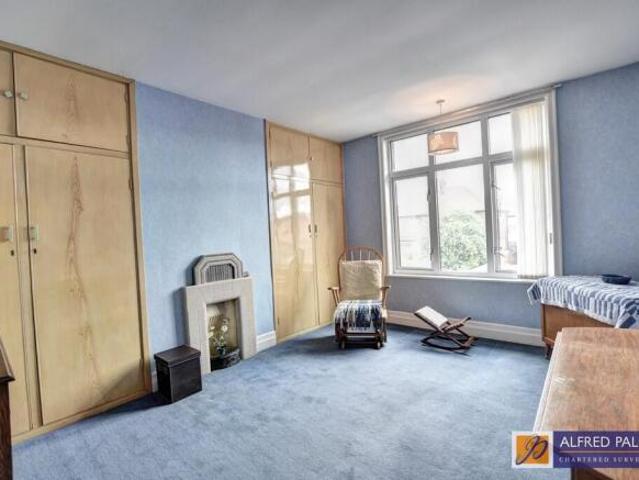 3 bedroom semi detached house for sale in Alexandra Park, Ashbrooke, SR3