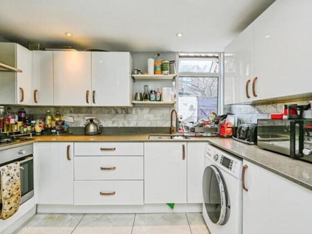 3 bedroom semi detached house for sale in Alexandra Road, Crosby, Liverpool, Merseyside, L23