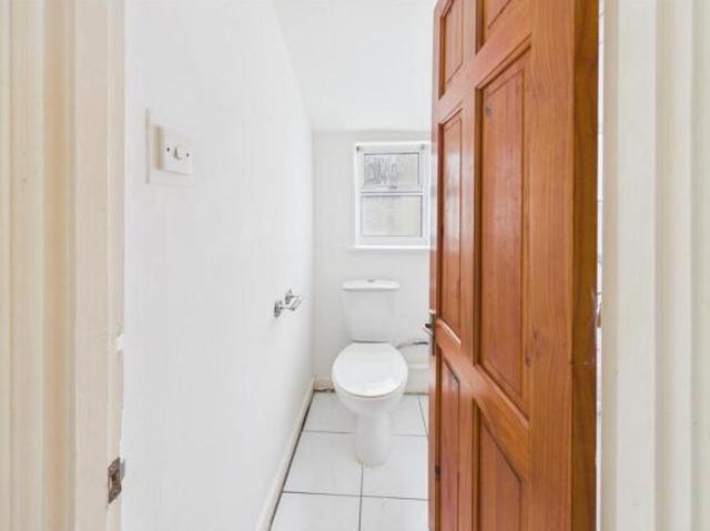 3 bedroom semi detached house for sale in Alfred Street, Gloucester, GL1