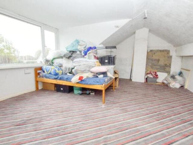 3 bedroom semi detached house for sale in Alfriston Gardens, Southampton, Hampshire, SO19