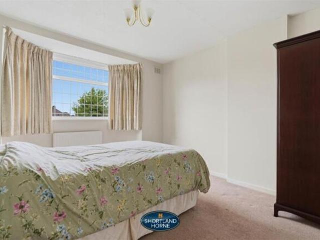 3 bedroom semi detached house for sale in Alfriston Road, Finham, Coventry, CV3